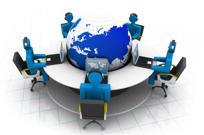 The Surprising Future of Cloud-Based Training | CloudShare The Surprising Future of Cloud-Based Training | CloudShare